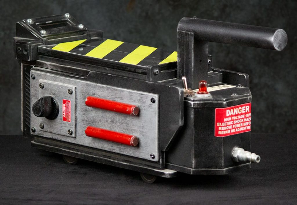 Home | Mad Props & Custom Collectibles