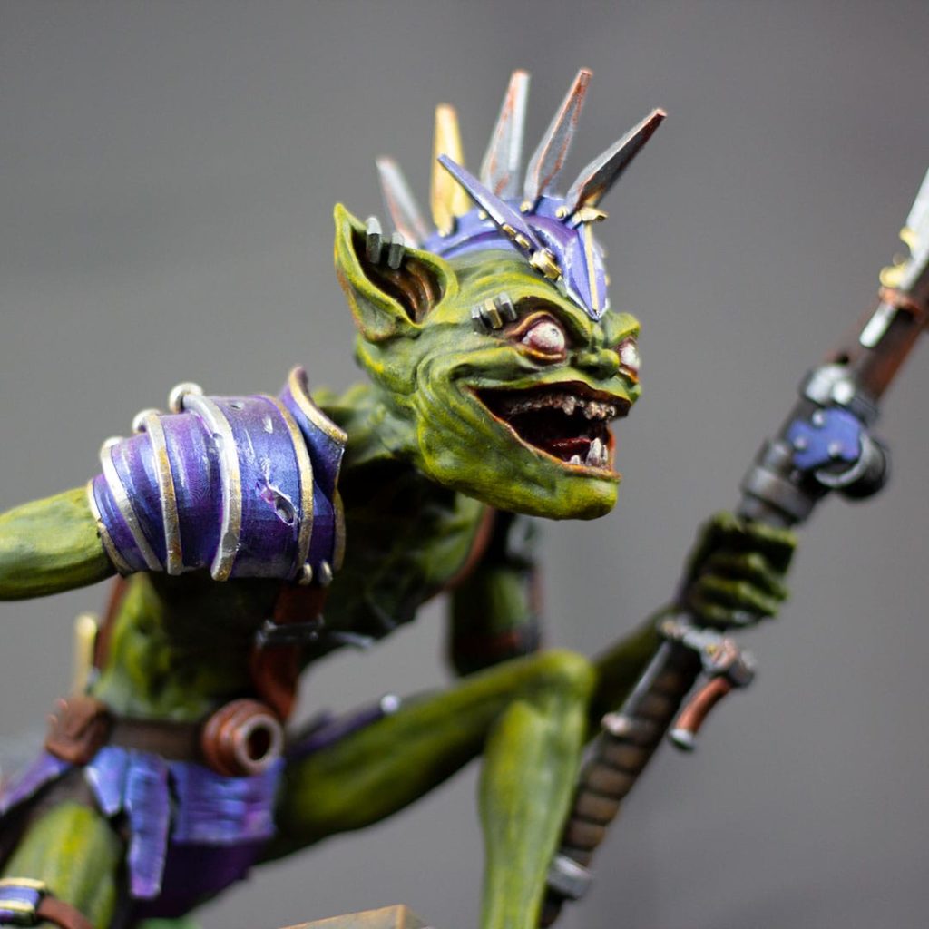 Home | Mad Props & Custom Collectibles